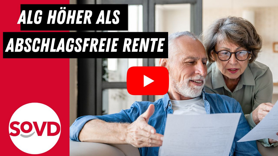 Sperre oder Ruhephase beim Arbeitslosengeld: Bin ich trotzdem krankenversichert?